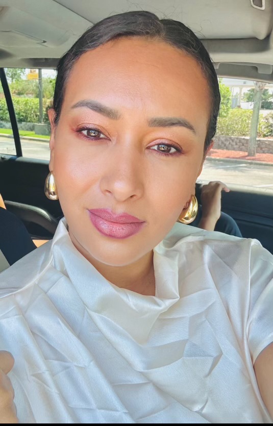 Real Client Success Stories – The Chamberlain Method